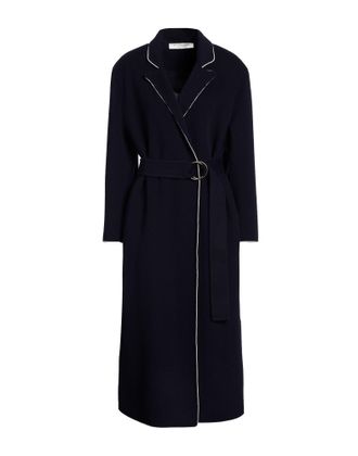 Philosophy di Lorenzo Serafini JACKEN & M&Auml;NTEL - M&auml;ntel auf YOOX.COM
