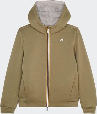 K-Way Gilet - Taille XL