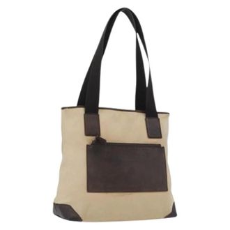 Gucci Damen, Pre-Owned, Beige, ONE SIZEGr&ouml;&szlig;e