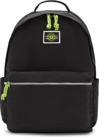 Kipling Rucksack Damien