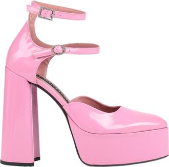 Les Petits Joueurs SCHUHE - Pumps auf YOOX.COM