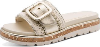 Marco Tozzi Pantolette