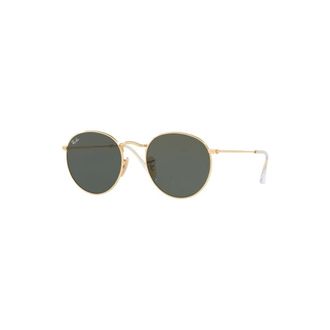 Ray-Ban Damen, Accessories, Gelb, 53 MMGr&ouml;&szlig;e