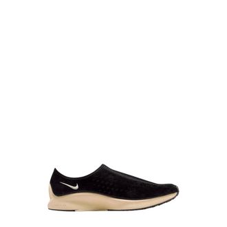 Nike Homme, Sport, Noir, Taille: 40 1/2 EU Air Superfly Moc Baskets