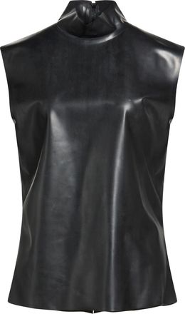 Moschino TOPS - Tops auf YOOX.COM