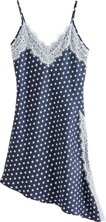 Next Kleid