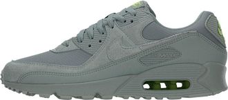 Nike Sneaker AIR MAX 90