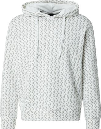 A|X Armani Exchange Sweatshirt