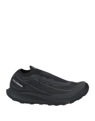 Salomon SCHUHE - Sneakers auf YOOX.COM