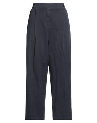 Ymc You Must Create HOSEN & R&Ouml;CKE - Hosen auf YOOX.COM