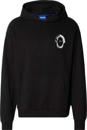 HUGO BOSS Sweatshirt Noutilex