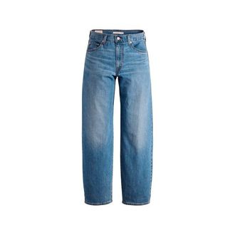 Levi's Jean Baggy dad