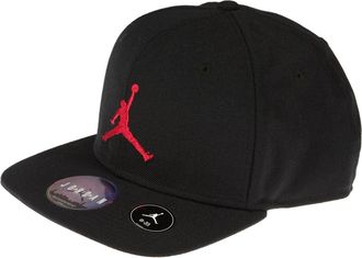Nike ACCESSOIRES - M&uuml;tzen & H&uuml;te auf YOOX.COM