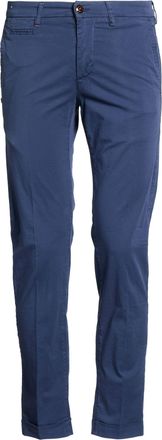 Re-hash HOSEN & R&Ouml;CKE - Hosen auf YOOX.COM