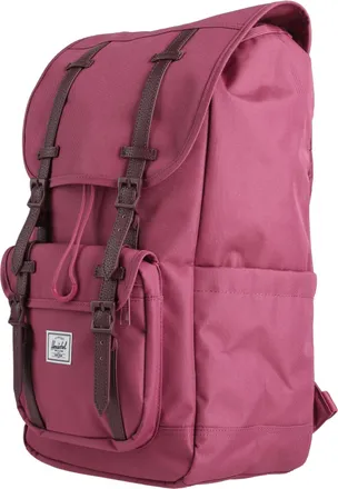Herschel HERSCHEL LITTLE AMERICA