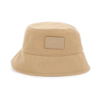 Fendi Herren, Accessories, Beige, LGr&ouml;&szlig;e