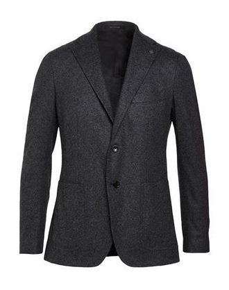 Tagliatore Ensembles et coordonn&eacute;s - Blazers sur YOOX.COM