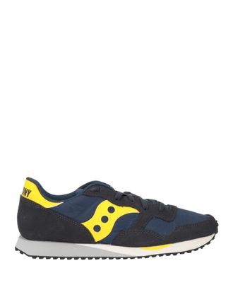 Saucony SCHUHE - Sneakers auf YOOX.COM