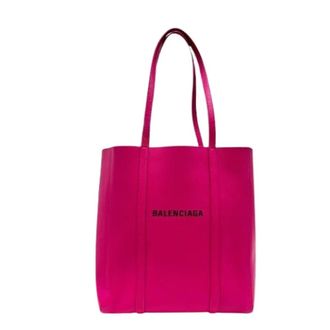 Balenciaga Damen, Pre-Owned, Rosa, ONE SIZEGr&ouml;&szlig;e