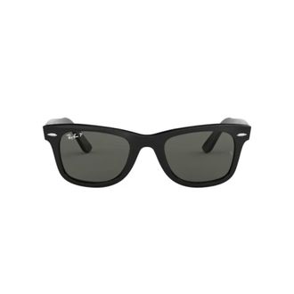 Ray-Ban unisex, Accessories, Schwarzk, ONE SIZEGr&ouml;&szlig;e