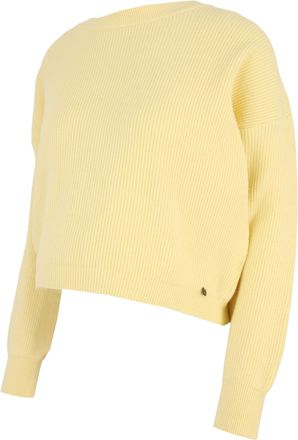 Love2Wait Pullover