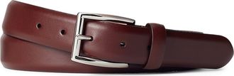 Polo Ralph Lauren G&uuml;rtel
