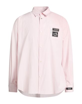 Undercover CHAOS & BALANCE