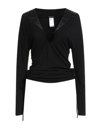 Patrizia Pepe TOPS - Tops auf YOOX.COM