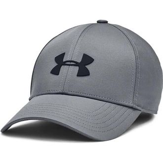 Under Armour Herren M&uuml;tze STORM BLITZING ADJ