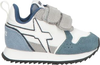 W6YZ SCHUHE - Sneakers auf YOOX.COM