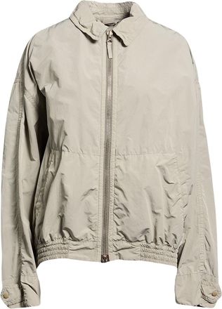 Aspesi JACKEN & M&Auml;NTEL - Jacken und Anoraks auf YOOX.COM
