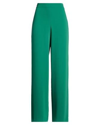 P.A.R.O.S.H. BAS - Pantalons sur YOOX.COM