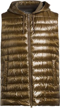 Herno JACKEN & MÄNTEL - Westen auf YOOX.COM