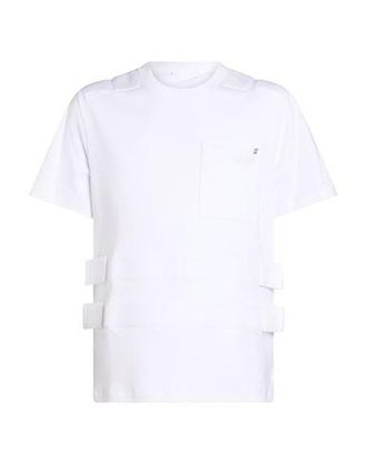 Helmut Lang TOPS - T-shirts sur YOOX.COM
