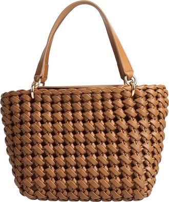 Themoirè TASCHEN - Handtaschen auf YOOX.COM