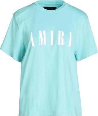 Amiri TOPS - T-shirts auf YOOX.COM