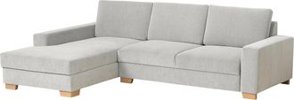 IKEA SÖRVALLEN 3er-Sofa
