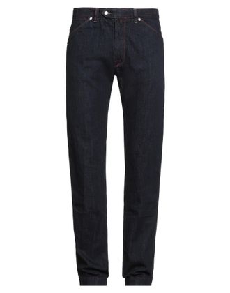 Jacob Cohen HOSEN & R&Ouml;CKE - Jeanshosen auf YOOX.COM