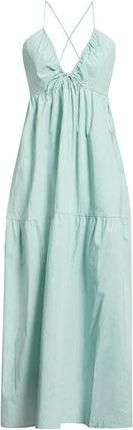 Bird & Knoll ROBES - Robes longues sur YOOX.COM