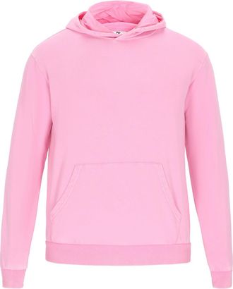 Mymo Sweatshirt