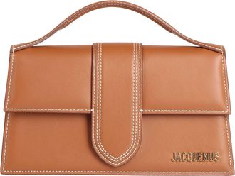Jacquemus TASCHEN - Handtaschen auf YOOX.COM