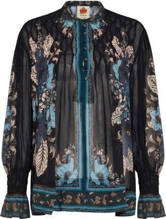 Farm Rio TOPS - Tops auf YOOX.COM