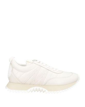 Moncler CHAUSSURES - Sneakers sur YOOX.COM