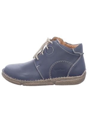 Josef Seibel Stiefelette Neele