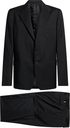 low brand ANZ&Uuml;GE und CO-ORDS - Anz&uuml;ge auf YOOX.COM