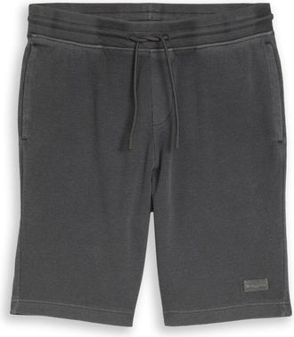 Tom Tailor Shorts