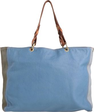 Caterina Lucchi GOLD GIULIA