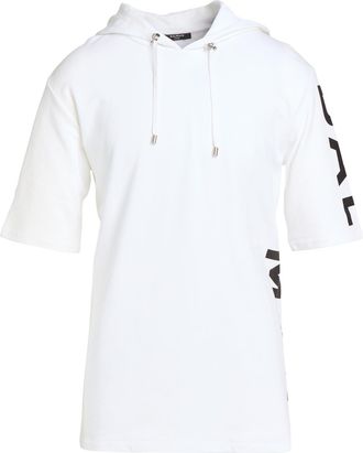 Balmain TOPS - Sweatshirts auf YOOX.COM