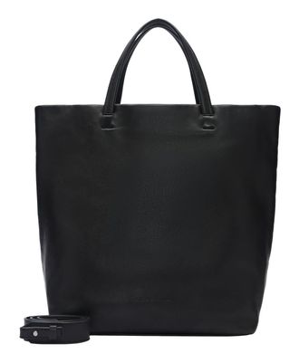 Liebeskind Berlin Tote L NOOS Sheep Natural black