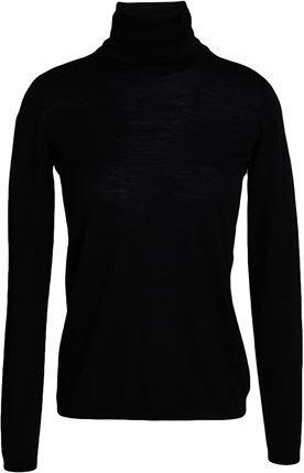 Max Mara MAILLE - Cols roul&eacute;s sur YOOX.COM